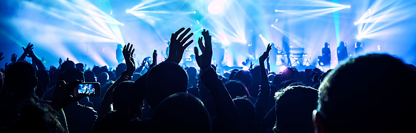 What to Look for in an Entertainment Insurance Broker - MFE Insurance ...