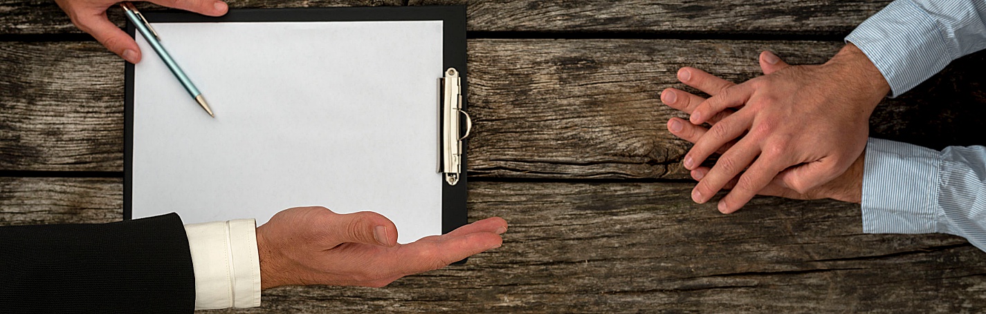 What Is EPLI? - MFE Insurance Brokerage