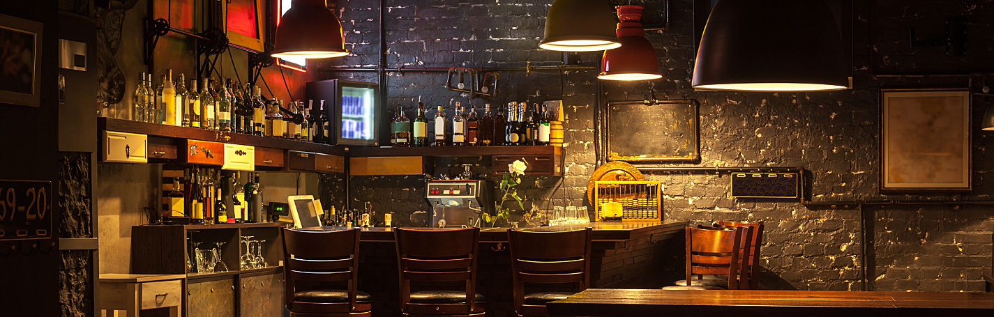 Why Your Bar Needs Assault & Battery Insurance