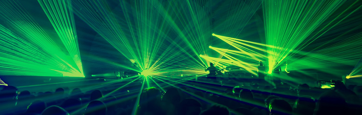 What is Staging & Rigging Insurance?