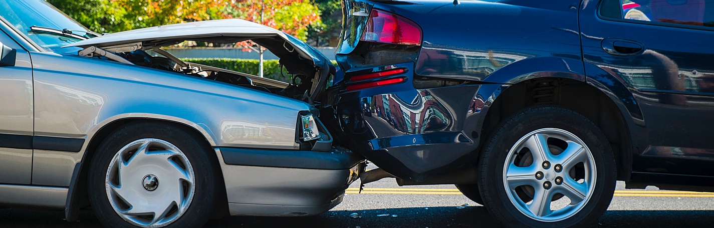 The Top 6 Benefits of Travel Accident Insurance