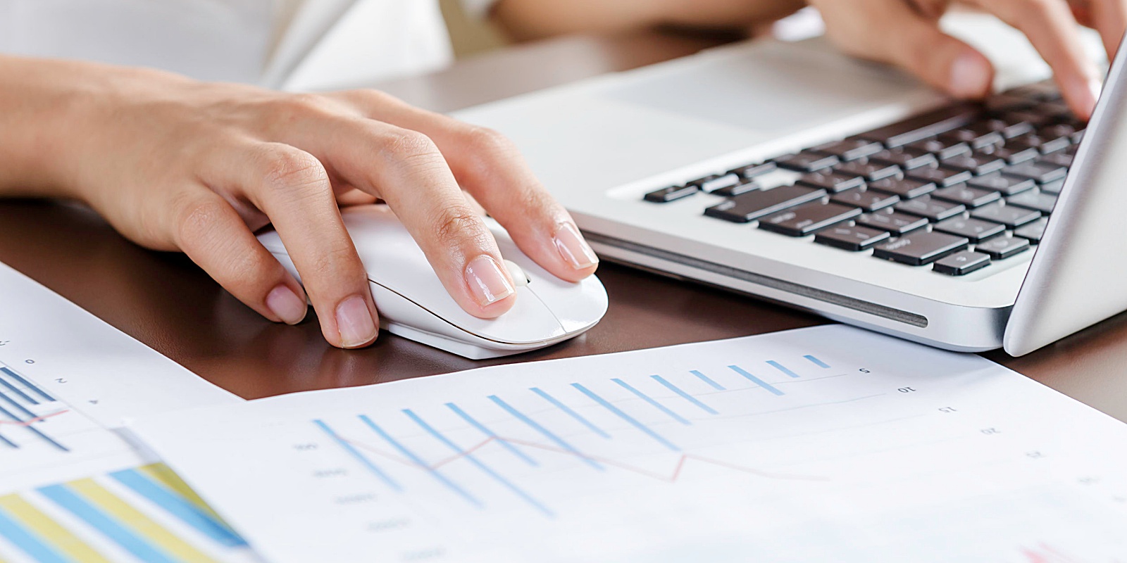 What Does Technology Insurance Cover?