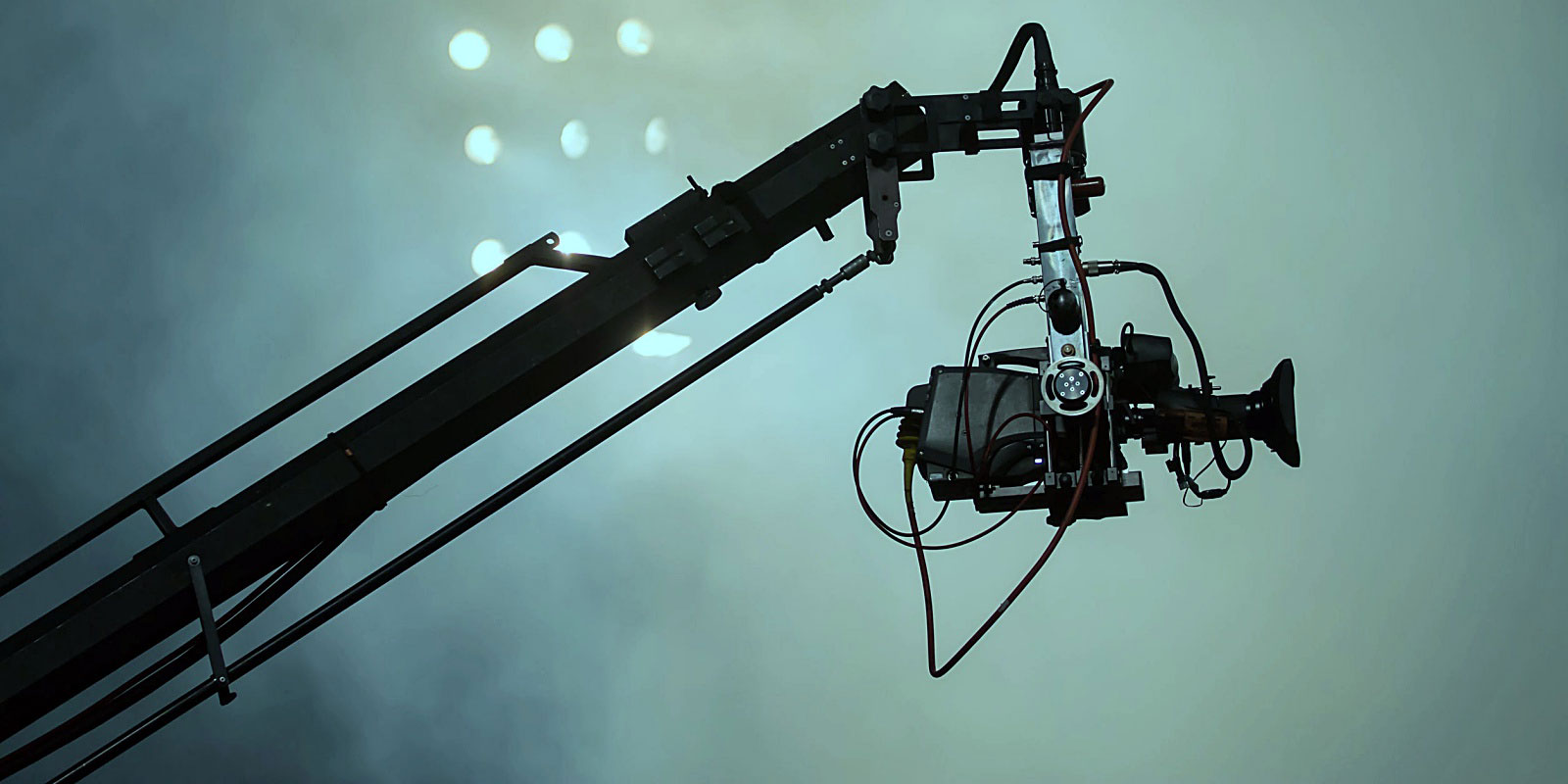 Why Your Next Film Production Needs Production Insurance