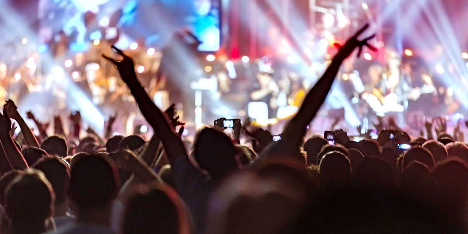 Band Insurance 101: How To Avoid Injury-Related Lawsuits While On Tour