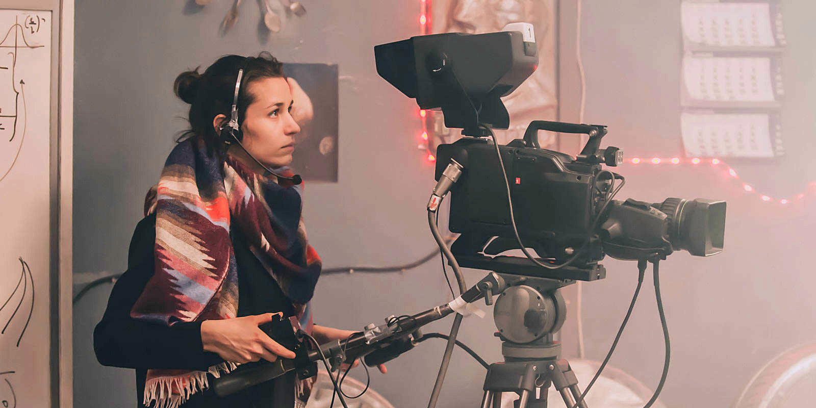 The Top 5 Reasons You Need Production Insurance
