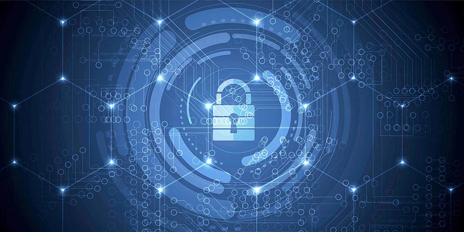 Data Breach Insurance: Protecting Your Tech Firm in 2019