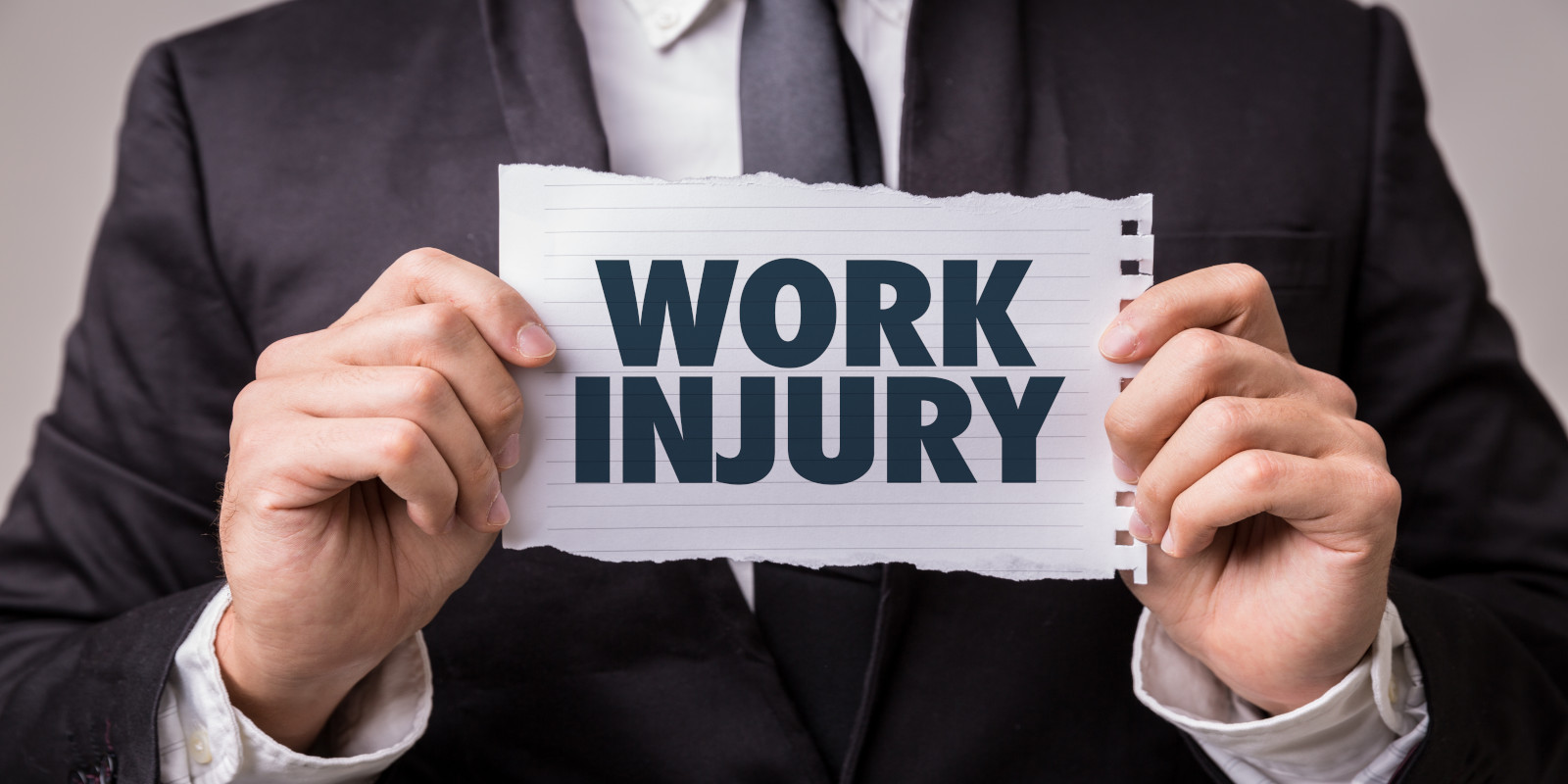 Technology Insurance Company Workers Compensation Policies 101