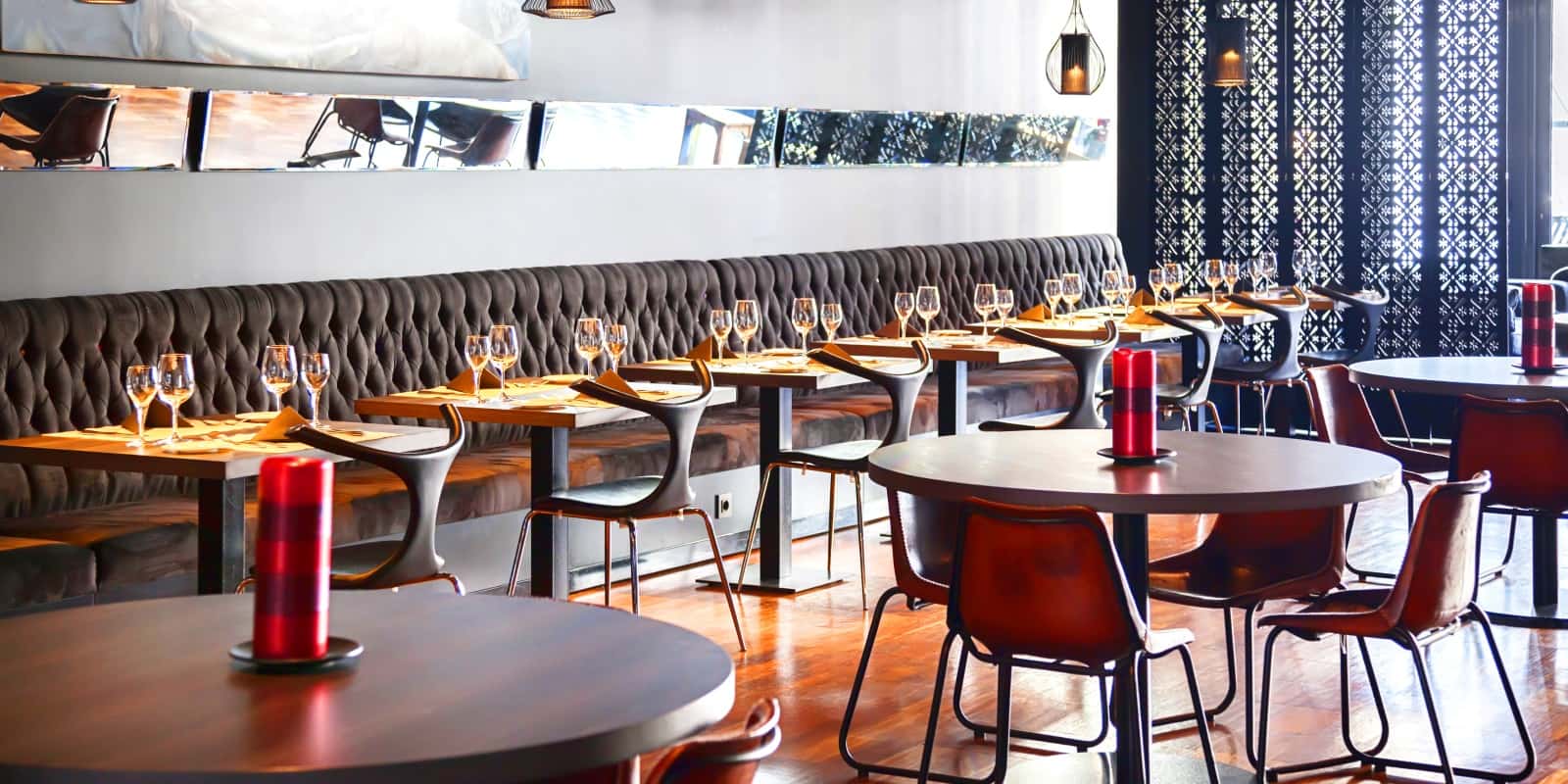 What Kind of Insurance Does a Restaurant Need? - MFE Insurance Brokerage