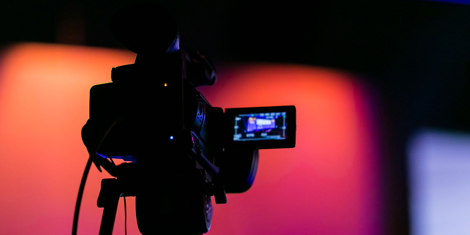 How Does Entertainment Insurance Work? - MFE Insurance Brokerage