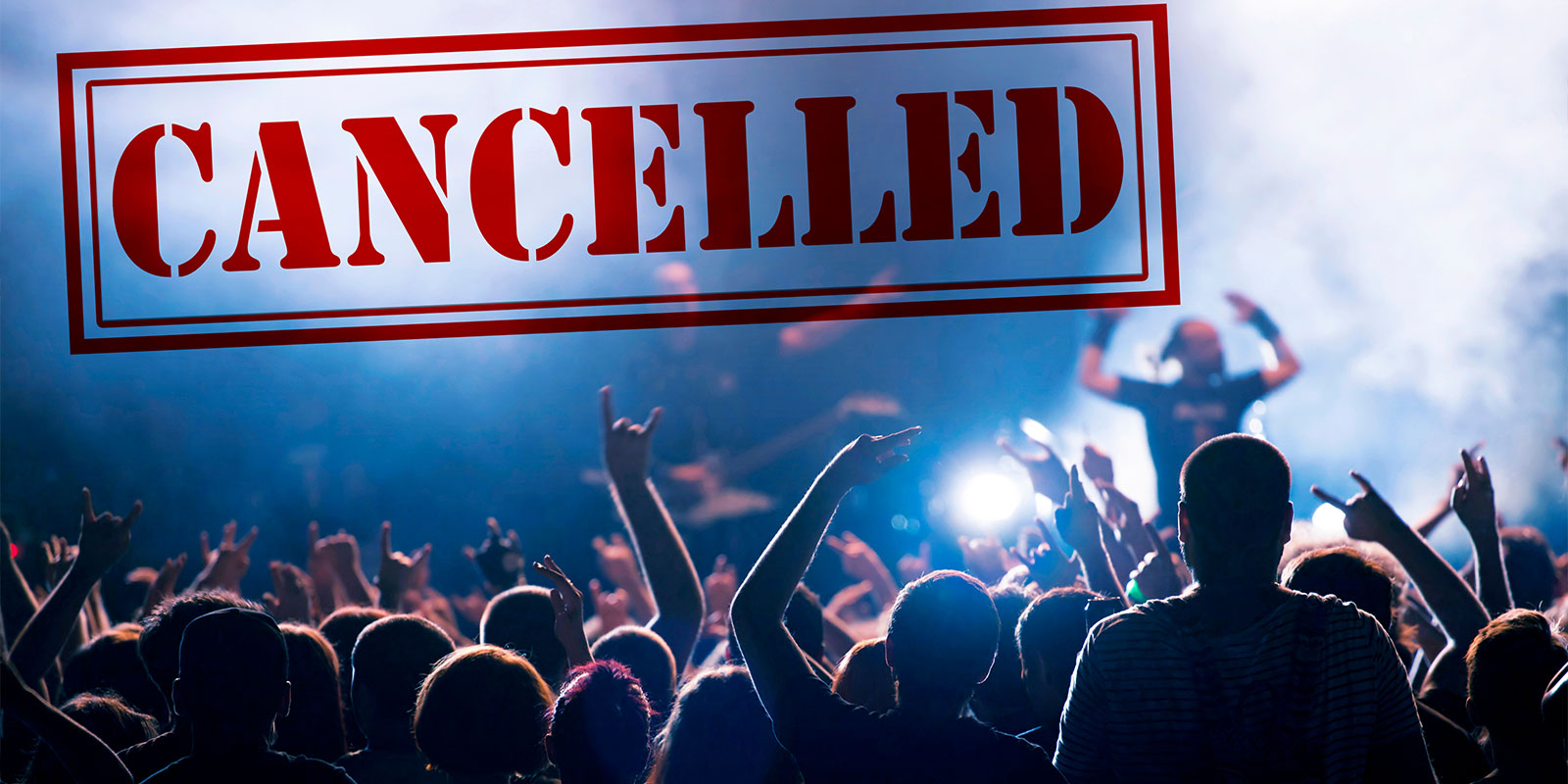 How Do I Make An Event Cancellation Insurance Claim?