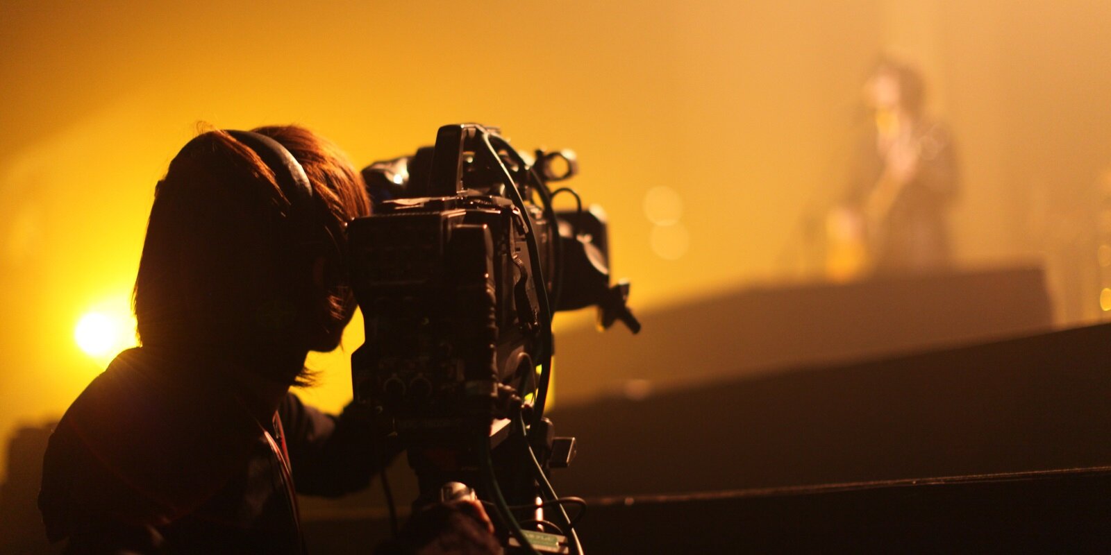 10 Different Types Of Entertainment Insurance