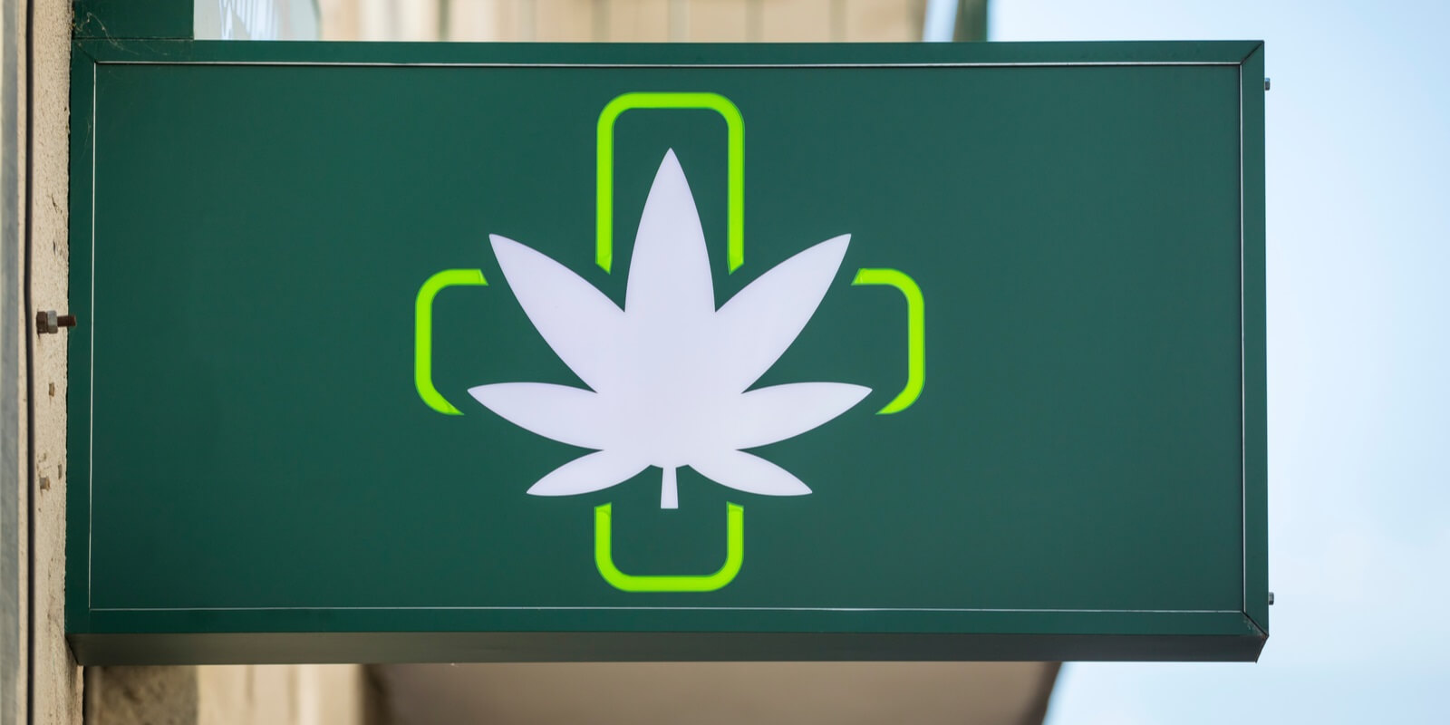 How To Open A Dispensary In New Mexico