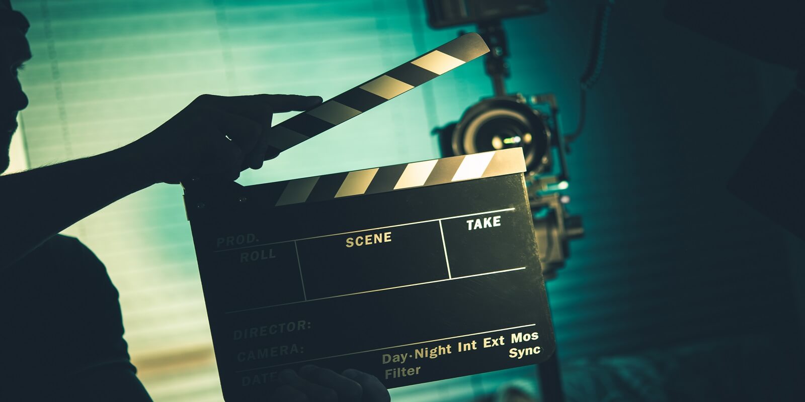 What Is Covered Under A DICE Policy - MFE Insurance Brokerage