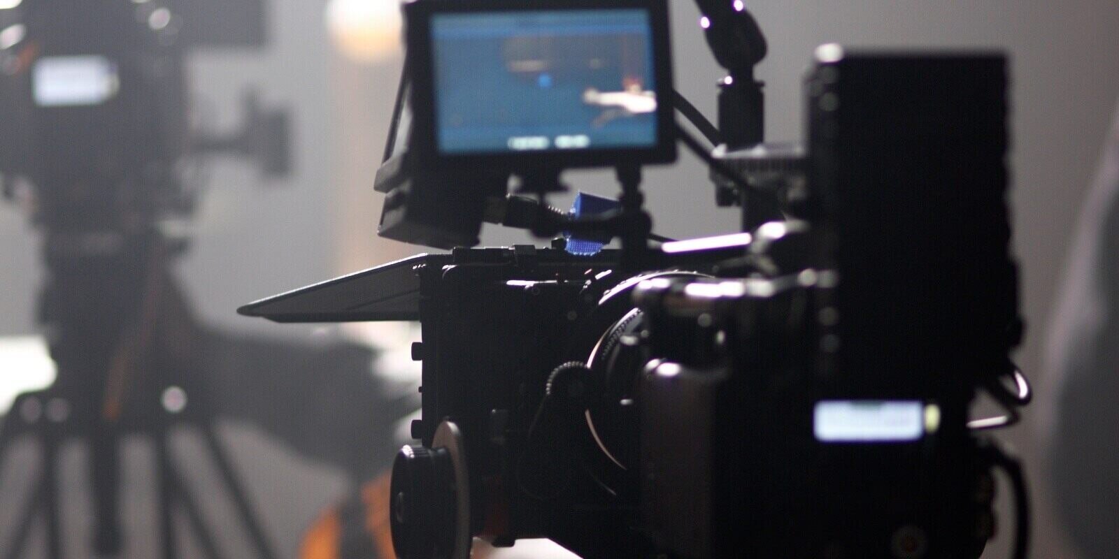 How To Determine Whether You Need Short-Term Or Annual Film Production ...