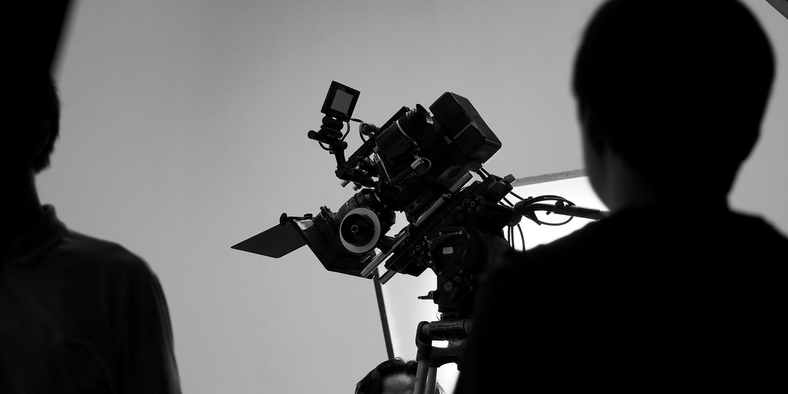 When Plans Change: Insurance Coverage for Documentary Production Delays ...