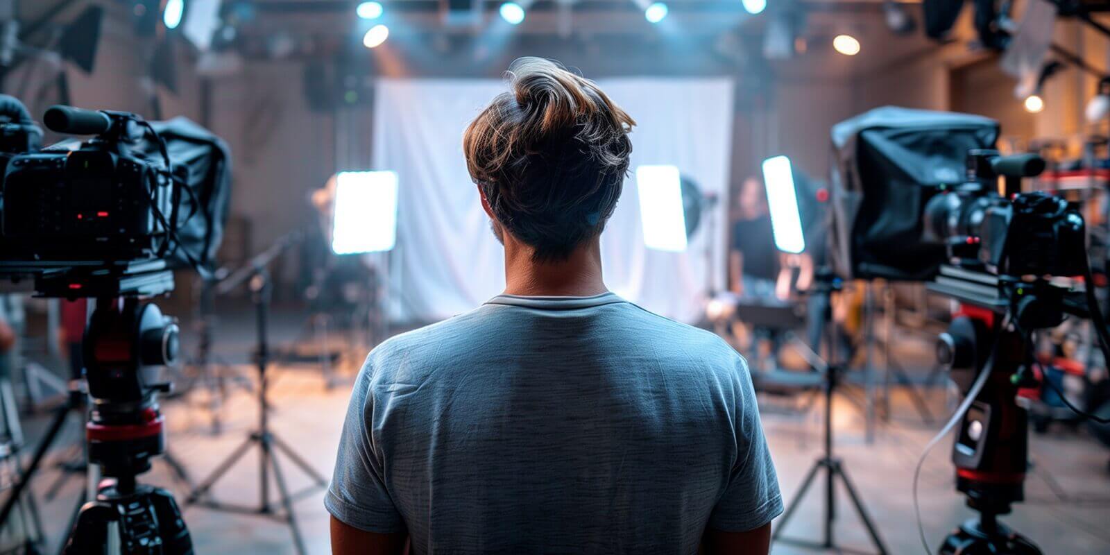 A Film Producer's Guide to Workers' Compensation and Liability Insurance - MFE Insurance Brokerage