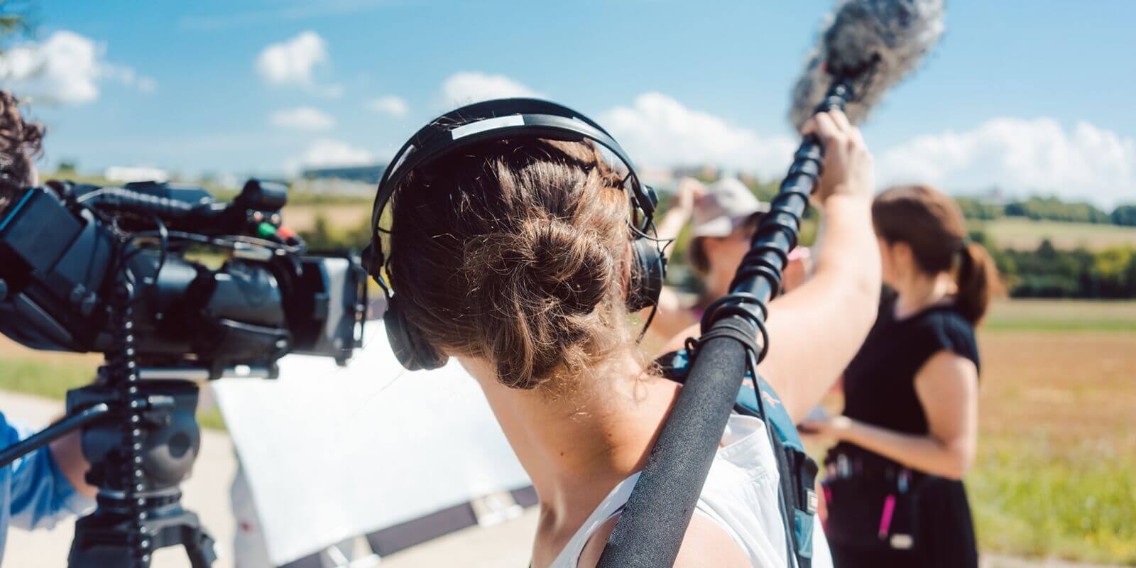 Ensuring Compliance and Coverage in Film Production Insurance - MFE ...