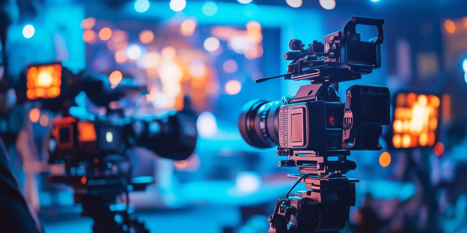 Is Your Production Fully Covered? How DICE Insurance Protects Against ...