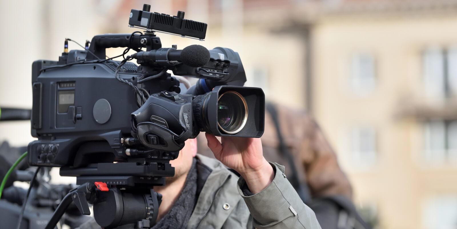 A Step-by-Step Guide to Streamline Purchasing DICE Insurance - MFE ...